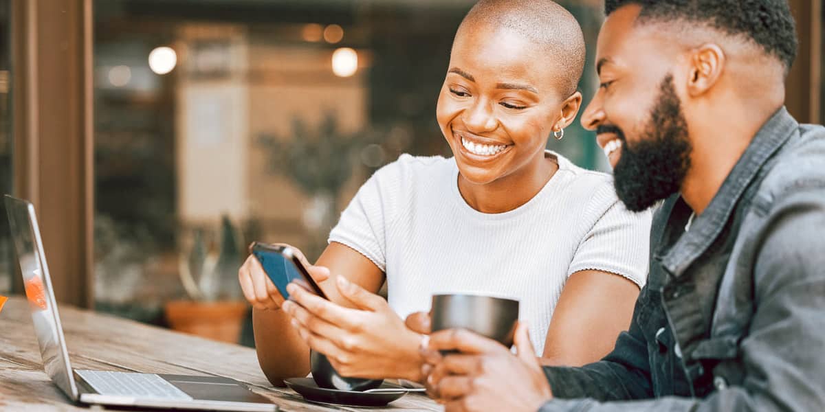 What is the Commingling of Assets in a Marriage?